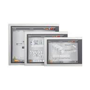 Sellco Bangladesh Ltd